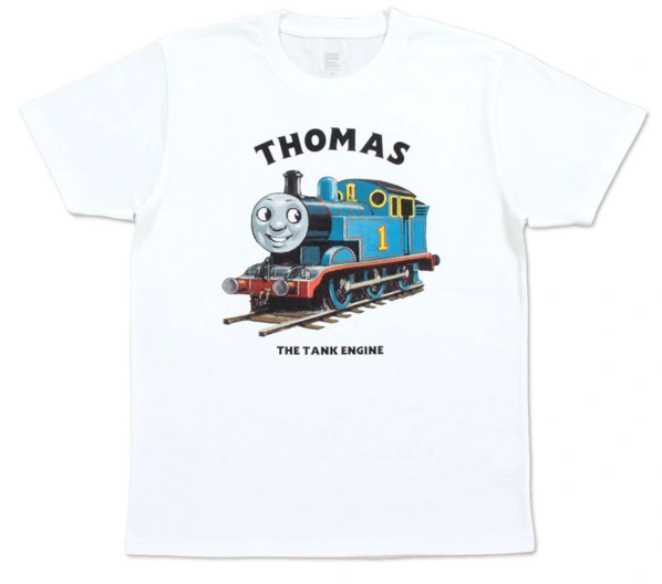 Clothes/Gallery | Thomas the Tank Engine Wikia | Fandom
