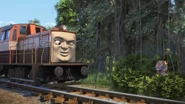 Shankar/Gallery | Thomas the Tank Engine Wiki | Fandom