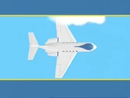 Jeremy/Behind the Scenes | Thomas the Tank Engine Wiki | Fandom