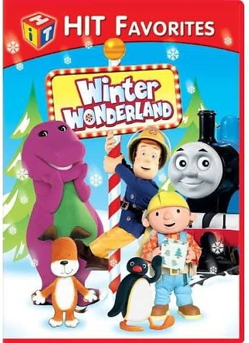 HiT Favorites/Gallery | Thomas the Tank Engine Wiki | Fandom