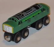 Brio/Gallery | Thomas the Tank Engine Wikia | Fandom