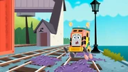 Kellsthorpe Road (AEG) | Thomas the Tank Engine Wiki | Fandom