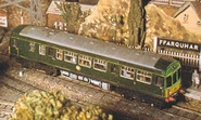 Daisy (RWS)/Gallery | Thomas the Tank Engine Wiki | Fandom
