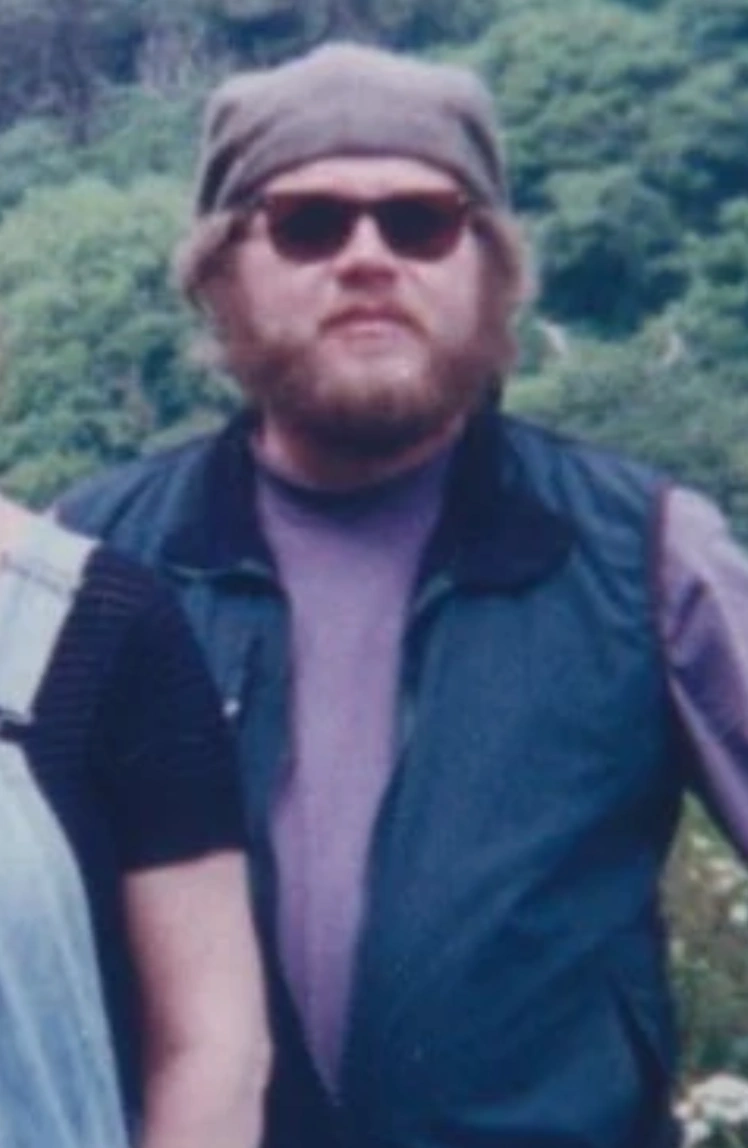 David Coombs | Thomas the Tank Engine Wiki | Fandom