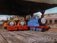 Edward's Exploit/Gallery | Thomas the Tank Engine Wiki | Fandom