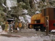 Edward's Exploit/Gallery | Thomas the Tank Engine Wiki | Fandom