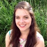 Elizabeth Rose Von Rosenbach | Thomas the Tank Engine Wiki | Fandom