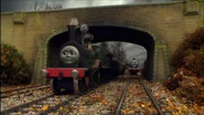 Excellent Emily/Gallery | Thomas the Tank Engine Wiki | Fandom