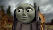 Murdoch/Gallery | Thomas the Tank Engine Wiki | Fandom