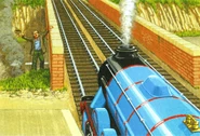 Killdane (RWS) | Thomas the Tank Engine Wiki | Fandom