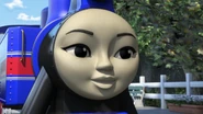 Hong-Mei/Gallery | Thomas the Tank Engine Wiki | Fandom