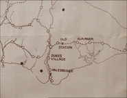 Mid Sodor Railway (T&F) | Thomas the Tank Engine Wiki | Fandom