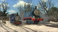 The Transfer Yards/Gallery | Thomas the Tank Engine Wiki | Fandom
