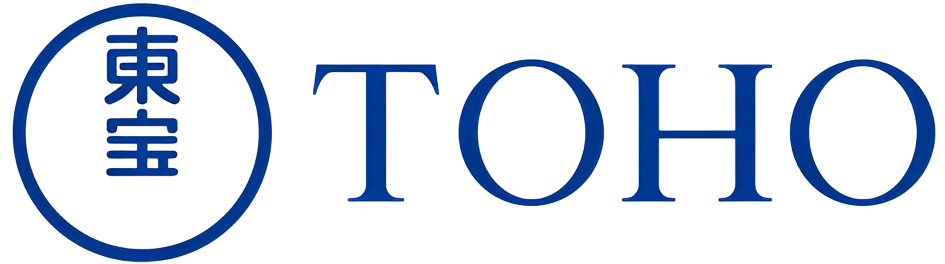 Toho | Thomas the Tank Engine Wiki | Fandom