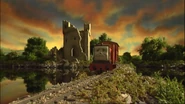 Sodor Castle/Gallery | Thomas the Tank Engine Wiki | Fandom