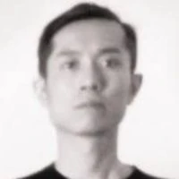 Chien-Yu Shen | Thomas the Tank Engine Wiki | Fandom