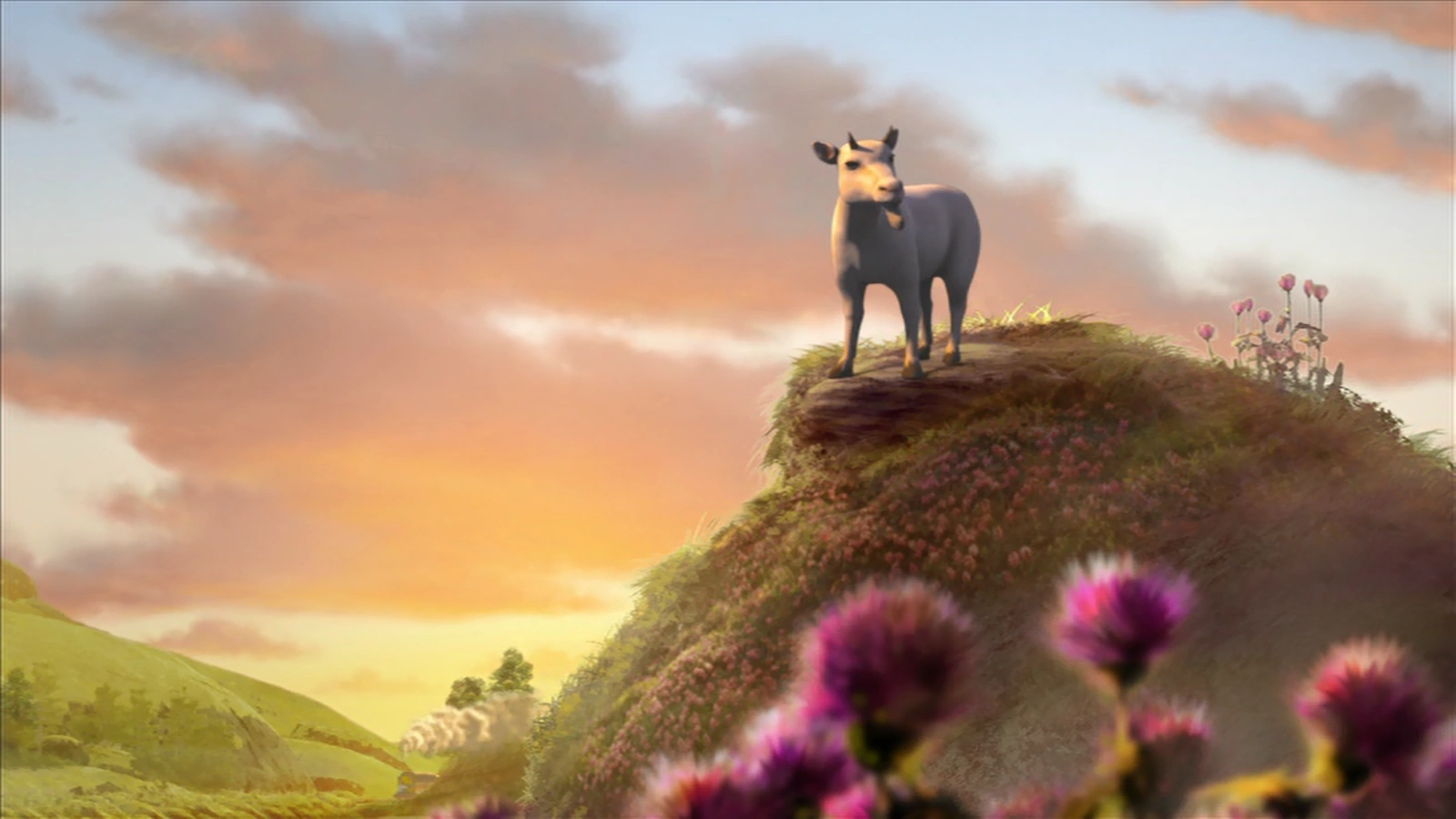 Duncan and the Grumpy Passenger/Gallery | Thomas the Tank Engine Wikia ...