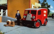 Callan/Gallery | Thomas the Tank Engine Wiki | Fandom