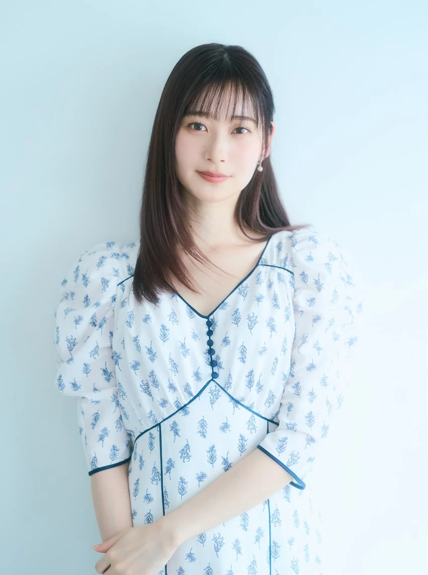 Nanami Yamashita | Thomas the Tank Engine Wiki | Fandom