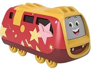 Riff and Jiff/Gallery | Thomas the Tank Engine Wiki | Fandom