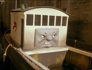 Bulstrode (T&F)/Gallery | Thomas the Tank Engine Wiki | Fandom
