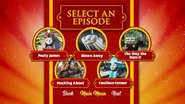 The Complete Series 20 | Thomas the Tank Engine Wikia | Fandom