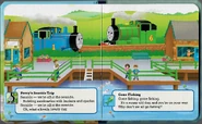 Thomas' Top Tunes | Thomas the Tank Engine Wiki | Fandom
