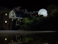 The Watermill/Gallery | Thomas the Tank Engine Wiki | Fandom