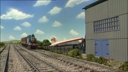 Aeroplanes (T&F)/Gallery | Thomas the Tank Engine Wikia | Fandom