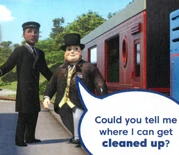 Thomas and the Royal Engine/Gallery | Thomas the Tank Engine Wiki | Fandom