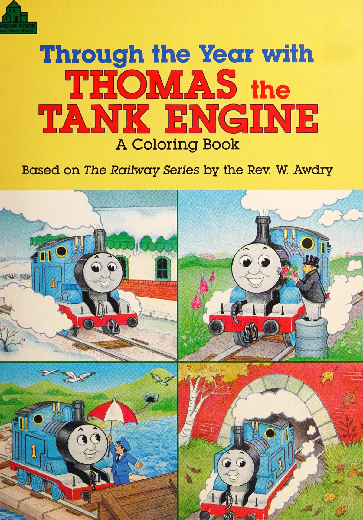 thomas the train coloring pages hiro mizushima