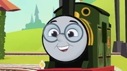 Whiff (AEG)/Gallery | Thomas the Tank Engine Wiki | Fandom