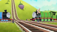 Edward (AEG) | Thomas the Tank Engine Wiki | Fandom
