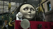 Best Engine Ever (magazine story) | Thomas the Tank Engine Wikia | Fandom