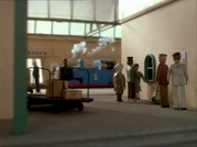 Better Late Than Never/Gallery | Thomas the Tank Engine Wikia | Fandom
