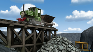 Luke/Gallery | Thomas the Tank Engine Wikia | Fandom