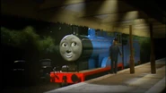 Tidmouth Bay/Gallery | Thomas the Tank Engine Wiki | Fandom