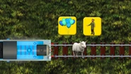 Go Go Thomas! (DVD)/Gallery | Thomas the Tank Engine Wikia | Fandom