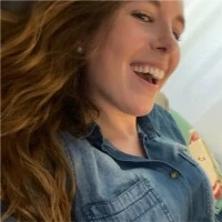 Leore Berris | Thomas the Tank Engine Wiki | Fandom