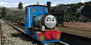 Millie/Behind the Scenes | Thomas the Tank Engine Wiki | Fandom