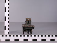 The Pump Trolley/Gallery | Thomas the Tank Engine Wiki | Fandom