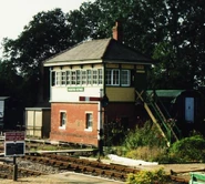 Bluebell Railway | Thomas the Tank Engine Wiki | Fandom