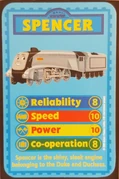 Top Trumps | Thomas the Tank Engine Wiki | Fandom