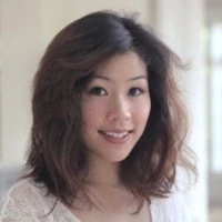 Stephanie Fong | Thomas the Tank Engine Wiki | Fandom