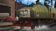 Gator/Gallery | Thomas the Tank Engine Wiki | Fandom