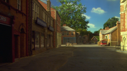 Great Waterton/Gallery | Thomas the Tank Engine Wiki | Fandom
