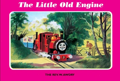 Main Line Engines Buzz Buzz