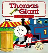 Ken Stott/Gallery | Thomas the Tank Engine Wikia | Fandom