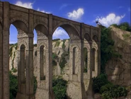 The Big Dipper/Gallery | Thomas the Tank Engine Wiki | Fandom