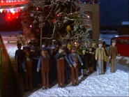 Pickwick Video | Thomas the Tank Engine Wiki | Fandom